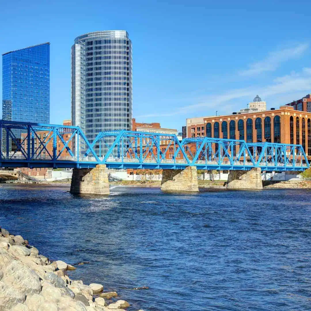 The best things to do in Grand Rapids MI: Ultimate Guide 2024 ...