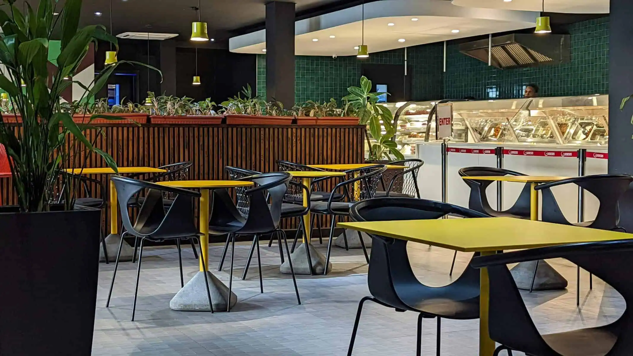 9 Hidden Gem Restaurants in Grand Rapids, MI