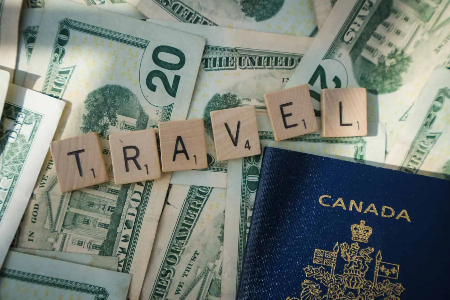 Top 10 Tips for Planning Your Dream Vacation on a Budget