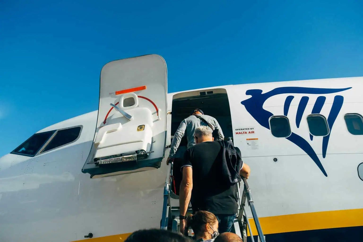 Best Airline Credit Cards: Earn Free Flights, Elite Perks, and Travel ...